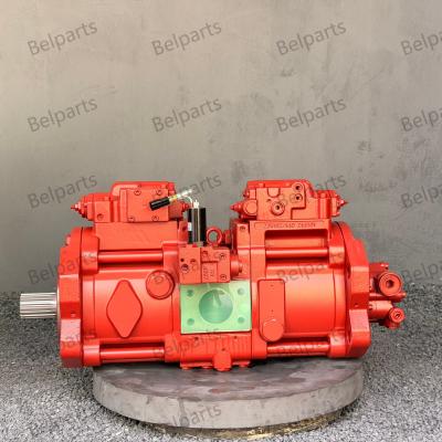 China K5V140DTP-9C12-17T(R305-7) Excavator Hydraulic Main Pump Piston Hydraulic Pump belparts for sale