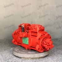China K5V140DTP-9C12-17T(R305-7) Excavator Hydraulic Main Pump Piston Hydraulic Pump belparts for sale