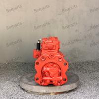 China K5V140DTP-9C12-17T(R305-7) Excavator Hydraulic Main Pump Piston Hydraulic Pump belparts for sale