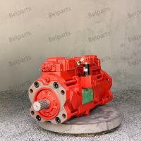 China K5V140DTP-9C12-17T(R305-7) Excavator Hydraulic Main Pump Piston Hydraulic Pump belparts for sale