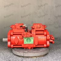 China K5V140DTP-9C12-17T(R305-7) Excavator Hydraulic Main Pump Piston Hydraulic Pump belparts for sale