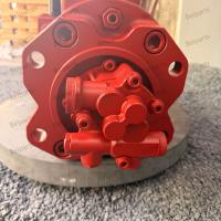 China K5V140DTP-9C12-17T(R305-7) Excavator Hydraulic Main Pump Piston Hydraulic Pump belparts for sale