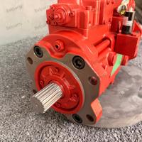 China K5V140DTP-9C12-17T(R305-7) Excavator Hydraulic Main Pump Piston Hydraulic Pump belparts for sale