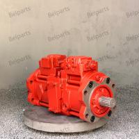 China K5V140DTP-9C12-17T(R305-7) Excavator Hydraulic Main Pump Piston Hydraulic Pump belparts for sale