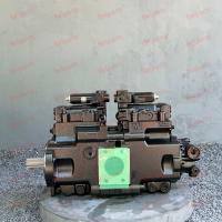China K7V63DTP-OE23-14T(SY135-9) Excavator Hydraulic Pump Main Piston Pump belparts for sale