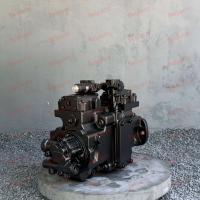 China K7V63DTP-OE23-14T(SY135-9) Excavator Hydraulic Pump Main Piston Pump belparts for sale