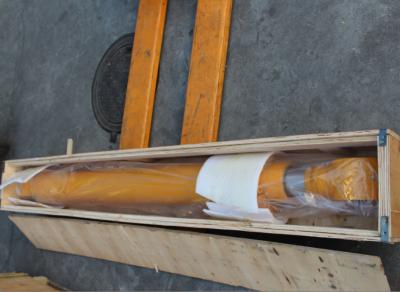 China 312B Hydraulic Bucket Cylinder for Excavator Spare Parts 1195414 1438015 1287566 Aftermarket High Quality for sale