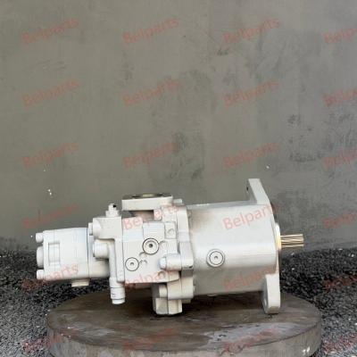 China PSVL2-36CG-1  KX080-3 Hydraulic Main Pump Compatible with Mini Excavator Piston Pump Construction Machinery Spare Parts Belparts for sale