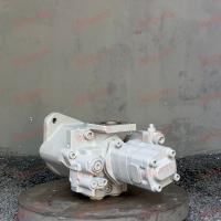 China PSVL2-36CG-1  KX080-3 Hydraulic Main Pump Compatible with Mini Excavator Piston Pump Construction Machinery Spare Parts Belparts for sale