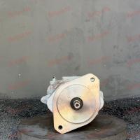 China PSVL2-36CG-1  KX080-3 Hydraulic Main Pump Compatible with Mini Excavator Piston Pump Construction Machinery Spare Parts Belparts for sale