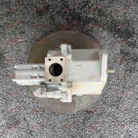 China PSVL2-36CG-1  KX080-3 Hydraulic Main Pump Compatible with Mini Excavator Piston Pump Construction Machinery Spare Parts Belparts for sale