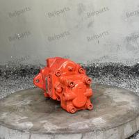 China PVD-00B-15P-5AG3-5773A Hydraulic Piston Main Pump 1-2T Mini Excavator Belparts for sale