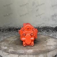 China PVD-00B-15P-5AG3-5773A Hydraulic Piston Main Pump 1-2T Mini Excavator Belparts for sale
