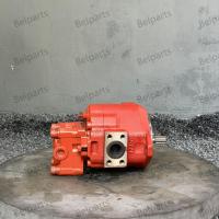 China PVD-00B-15P-5AG3-5773A Hydraulic Piston Main Pump 1-2T Mini Excavator Belparts for sale