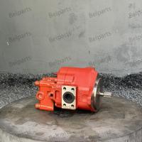 China PVD-00B-15P-5AG3-5773A Hydraulic Piston Main Pump 1-2T Mini Excavator Belparts for sale