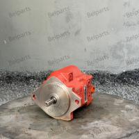 China PVD-00B-15P-5AG3-5773A Hydraulic Piston Main Pump 1-2T Mini Excavator Belparts for sale