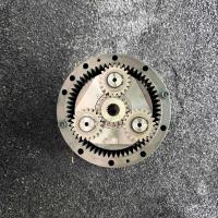 China SK235 SK160  YN32W00004F2 YN32W00001F1 Excavator Swing Gearbox Rotary Reducer Excavator Swing Drive Assembly Belparts for sale