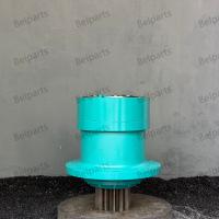 China SK235 SK160  YN32W00004F2 YN32W00001F1 Excavator Swing Gearbox Rotary Reducer Excavator Swing Drive Assembly Belparts for sale
