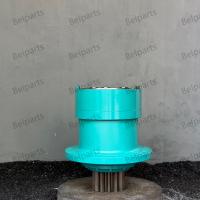 China SK235 SK160  YN32W00004F2 YN32W00001F1 Excavator Swing Gearbox Rotary Reducer Excavator Swing Drive Assembly Belparts for sale