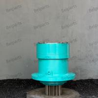 China SK235 SK160  YN32W00004F2 YN32W00001F1 Excavator Swing Gearbox Rotary Reducer Excavator Swing Drive Assembly Belparts for sale