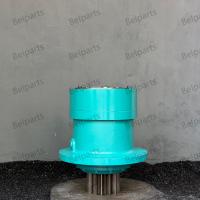 China SK235 SK160  YN32W00004F2 YN32W00001F1 Excavator Swing Gearbox Rotary Reducer Excavator Swing Drive Assembly Belparts for sale