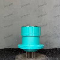 China SK235 SK160  YN32W00004F2 YN32W00001F1 Excavator Swing Gearbox Rotary Reducer Excavator Swing Drive Assembly Belparts for sale
