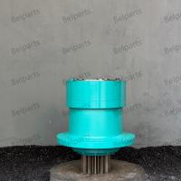 China SK235 SK160  YN32W00004F2 YN32W00001F1 Excavator Swing Gearbox Rotary Reducer Excavator Swing Drive Assembly Belparts for sale