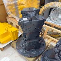 China PC350-8MO  708-2G-00180 Excavator Hydraulic Pump Assembly Replacement Parts for  Belparts for sale