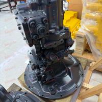 China PC350-8MO  708-2G-00180 Excavator Hydraulic Pump Assembly Replacement Parts for  Belparts for sale