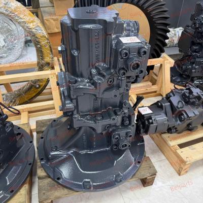 China PC360‑10 708‑2G‑00140 Excavator Hydraulic Pump Assembly Replacement Parts  For Belparts for sale