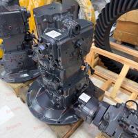 China PC360‑10 708‑2G‑00140 Excavator Hydraulic Pump Assembly Replacement Parts  For Belparts for sale