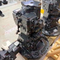 China PC360‑10 708‑2G‑00140 Excavator Hydraulic Pump Assembly Replacement Parts  For Belparts for sale