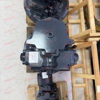 China PC360‑10 708‑2G‑00140 Excavator Hydraulic Pump Assembly Replacement Parts  For Belparts for sale
