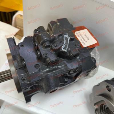 China WA380‑6  708‑1U‑00170  Hydraulic Steering Pump For Wheel Loader Spare Parts BELPARTS for sale