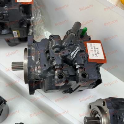 China WA500‑6 708‑1W‑00731 Steering Pump Hydraulic Pump For  Wheel Loader Belparts for sale