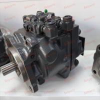 China WA500‑6 708‑1W‑00731 Steering Pump Hydraulic Pump For  Wheel Loader Belparts for sale