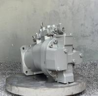 China HPV145‑15T Electronic Fuel Injection Excavator Hydraulic Main Pump Replacement Spare Parts belparts for sale