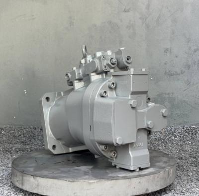 China HPV145‑15T Electronic Fuel Injection Excavator Hydraulic Main Pump Replacement Spare Parts belparts for sale