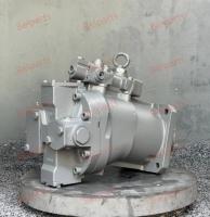 China HPV145‑15T Electronic Fuel Injection Excavator Hydraulic Main Pump Replacement Spare Parts belparts for sale