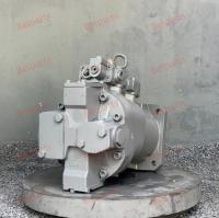 China HPV145‑15T Electronic Fuel Injection Excavator Hydraulic Main Pump Replacement Spare Parts belparts for sale