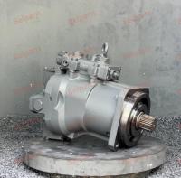 China HPV145‑15T Electronic Fuel Injection Excavator Hydraulic Main Pump Replacement Spare Parts belparts for sale