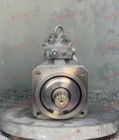 China HPV145‑15T Electronic Fuel Injection Excavator Hydraulic Main Pump Replacement Spare Parts belparts for sale