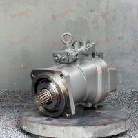 China HPV145‑15T Electronic Fuel Injection Excavator Hydraulic Main Pump Replacement Spare Parts belparts for sale