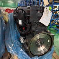 China MX15 X15 ISX15 Engine 15L 6 Cylinder Diesel Complete Engine for Heavy Truck Belparts for sale