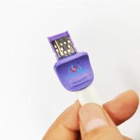 China Disposable SpO2 Sensor Compatible with Masimo RD Set 4003 Adult Neonate 16.5cm for sale