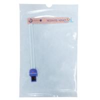 China Disposable SpO2 Sensor Compatible with Masimo RD Set 4003 Adult Neonate 16.5cm for sale