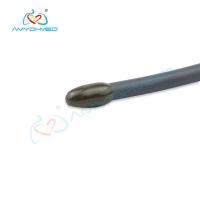 China 3m Medical Temperature Probe Compatible Siemens SC7000 SC9000XL Incubator Skin Surface TPU Cable for sale