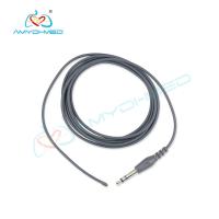 China Medical Temperature Probe TPU Material Long Working Life for General Ward for sale