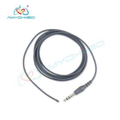 China Medical Temperature Probe TPU Material Long Working Life for General Ward for sale