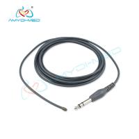China Medical Temperature Probe TPU Material Long Working Life for General Ward for sale
